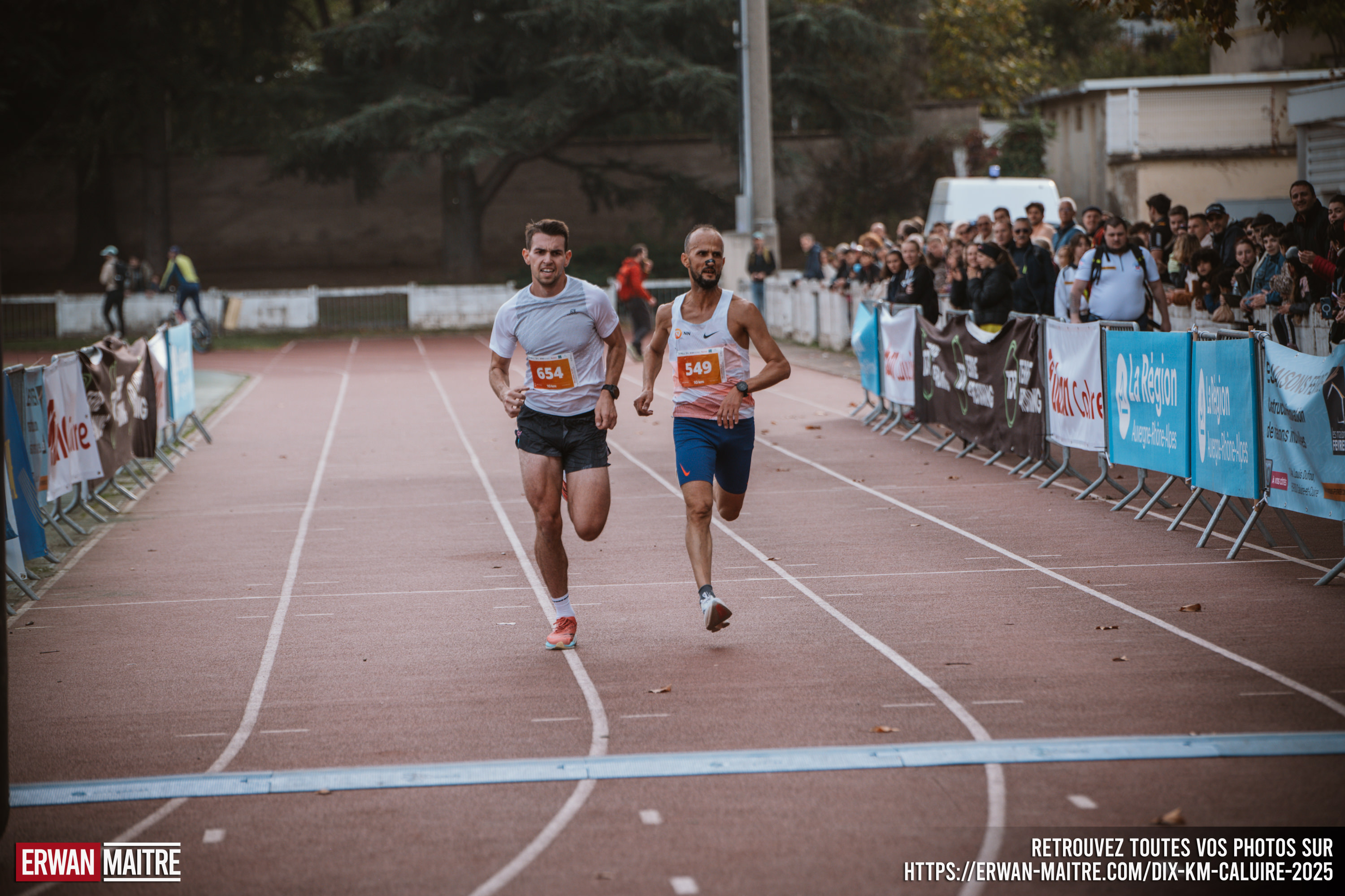 10KM2025_EMA_19102025_110324-2 – ERWAN MAITRE
